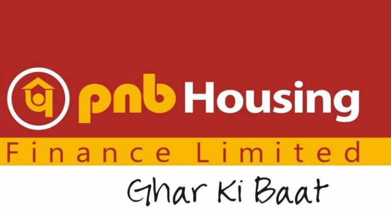 PNB Housing company analysis – Inside Simple Finance