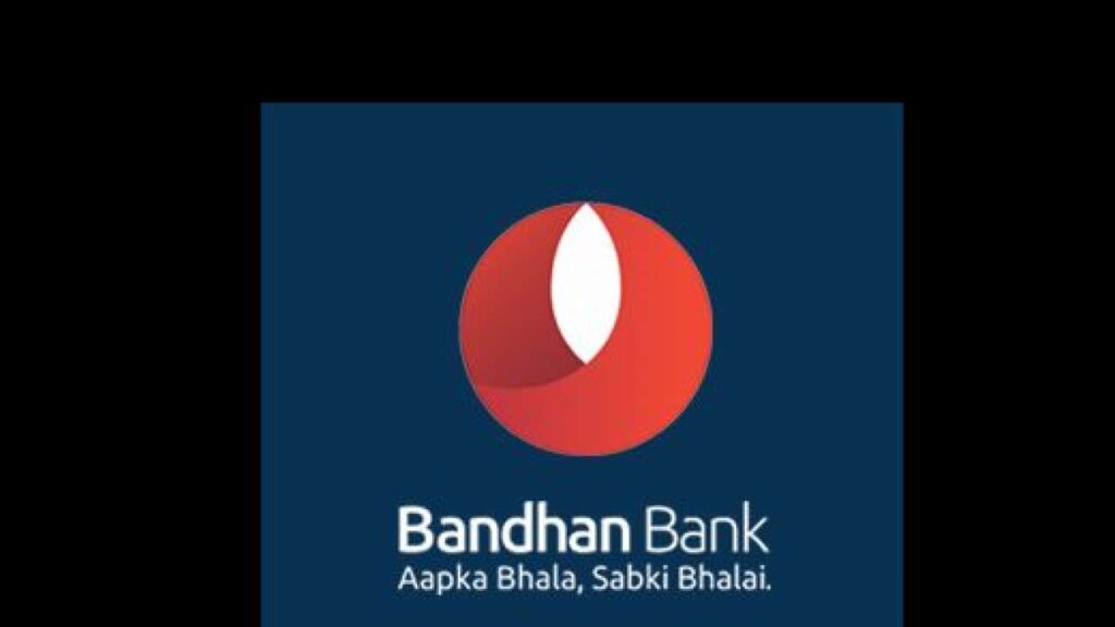 Bandhan bank company analysis – Inside Simple Finance