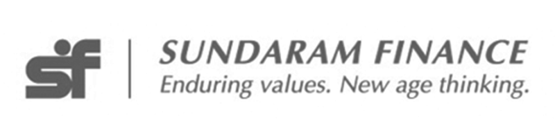 Sundaram Finance Company analysis – Inside Simple Finance